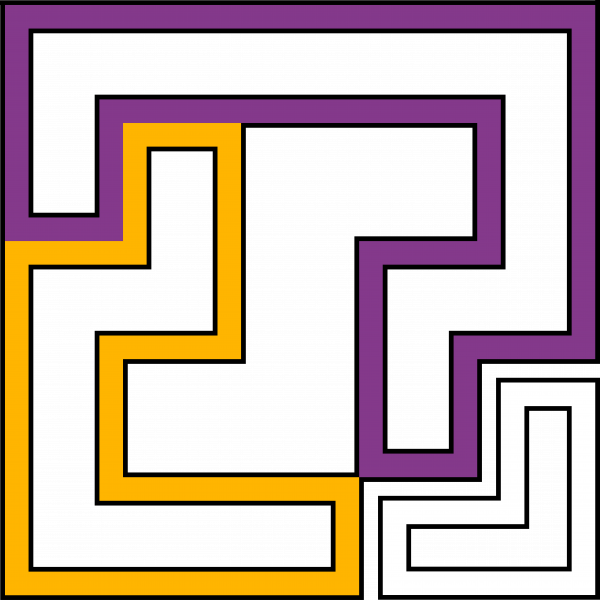 AB1 Informatique Gaming Béziers - AB1 Informatique Béziers